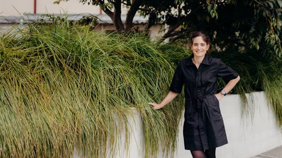 Empowering Future Female Leaders in Geospatial Sciences: A Look Ahead ...