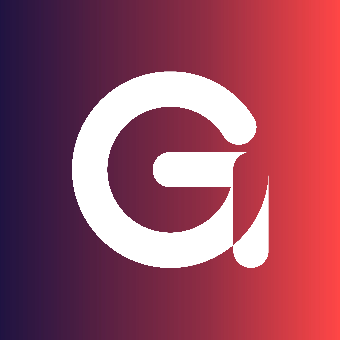 Geoneon Launches Innovative Bushfire Exposure Index for Greater Hobart